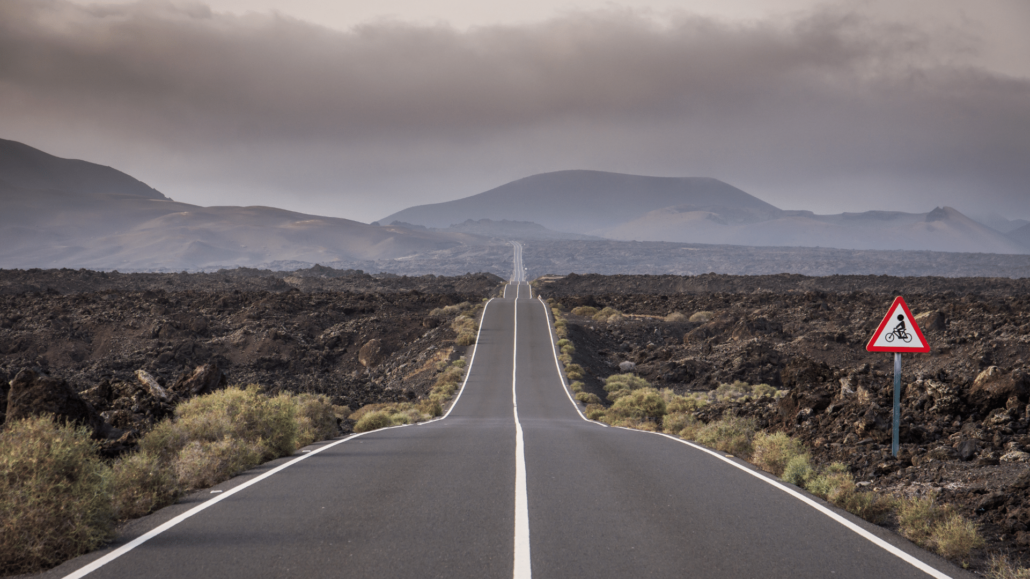 Franchisees’ Biggest Growth Roadblock - AC Inc | Field Coach Experts