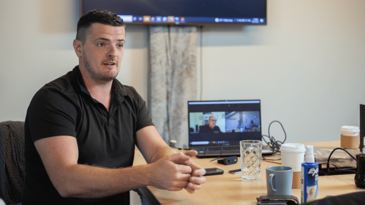 How to Use Field Coaching in Franchise Recruitment - AC Inc | Field ...