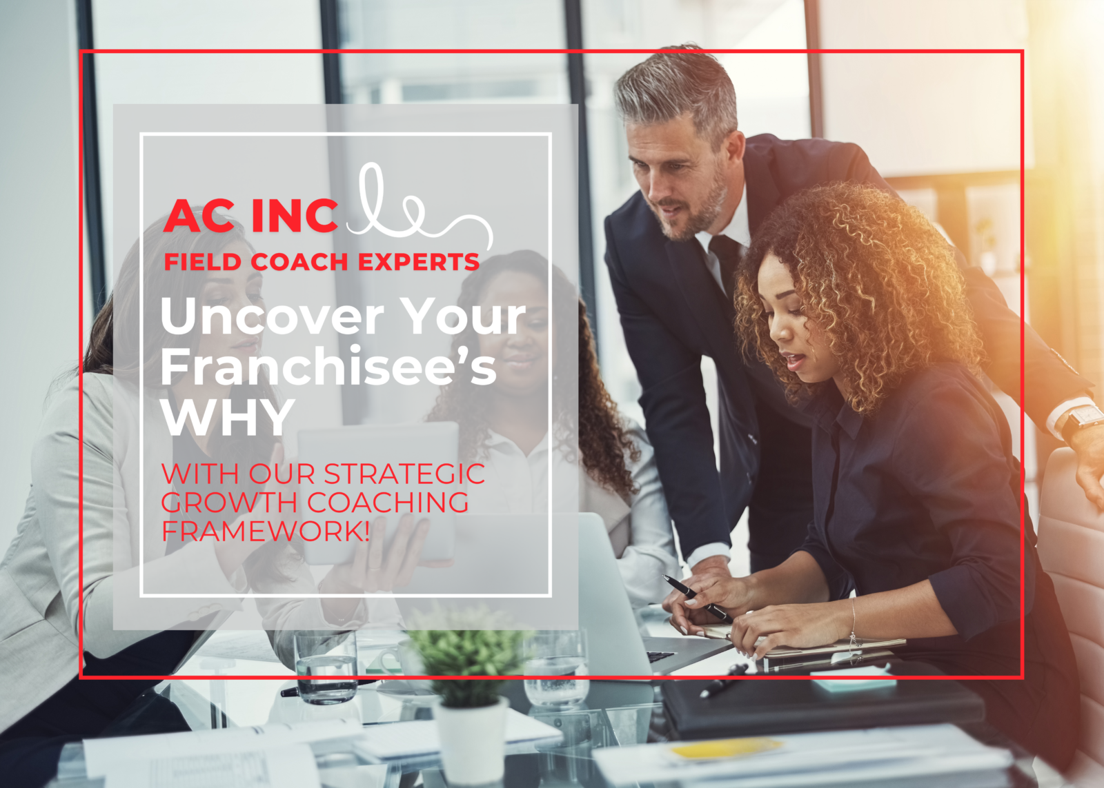 Blog - AC Inc | Field Coach Experts